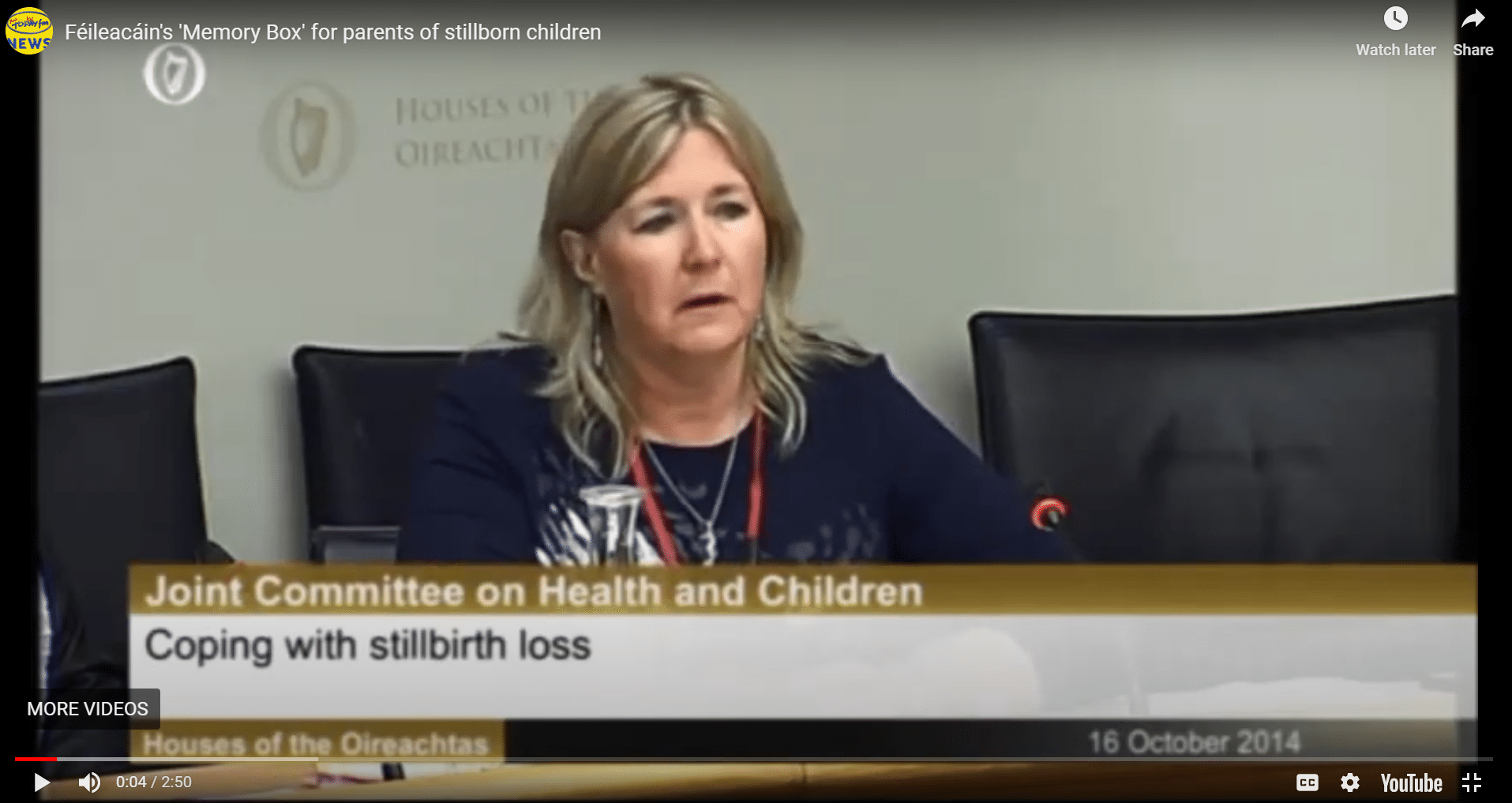 Coping Archives - Féileacáin