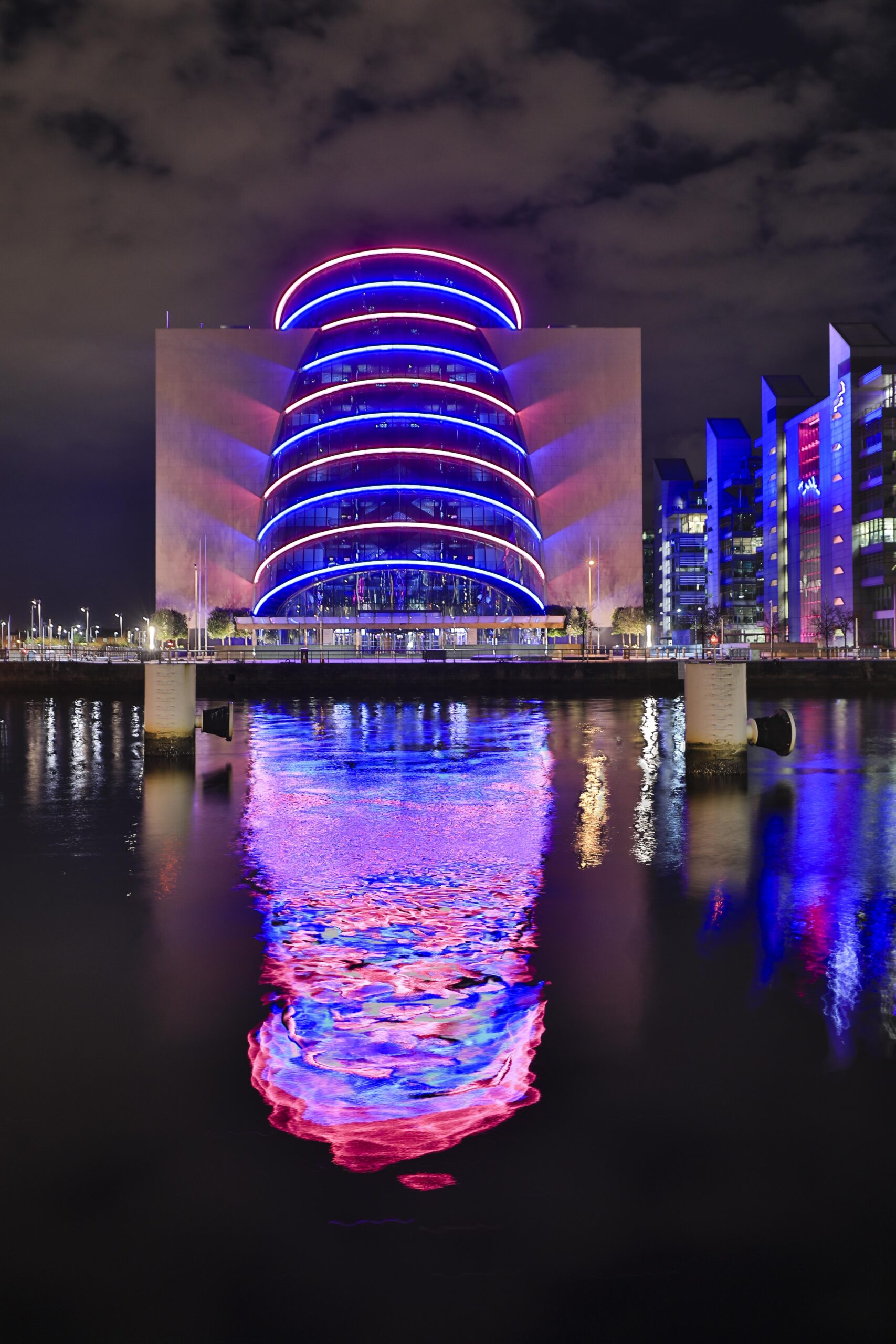 Féileacáin - The Stillbirth and Neonatal Death Association of Ireland
