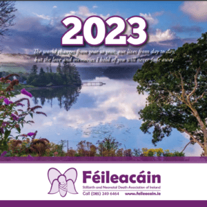 Shop - Féileacáin