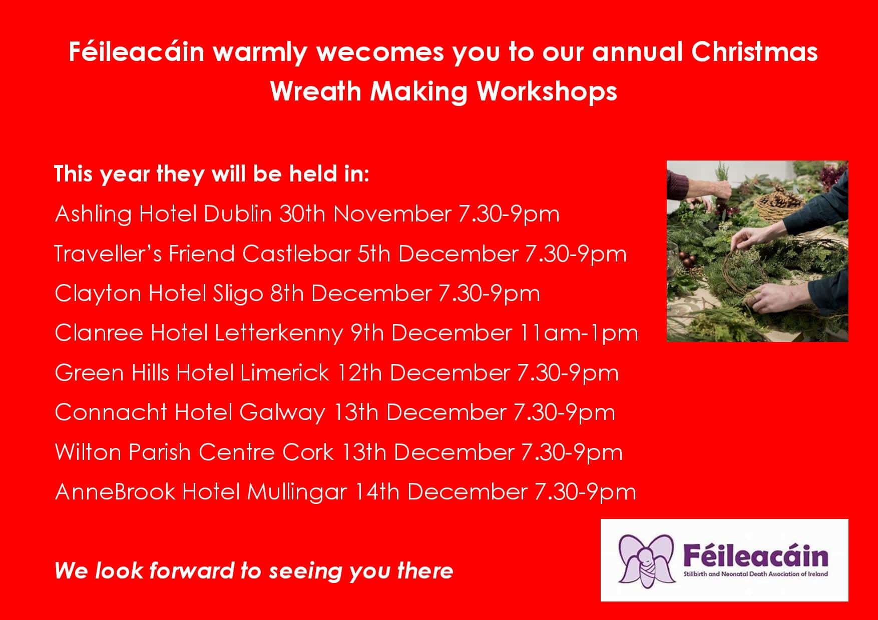 wreath-making-workshops-f-ileac-in